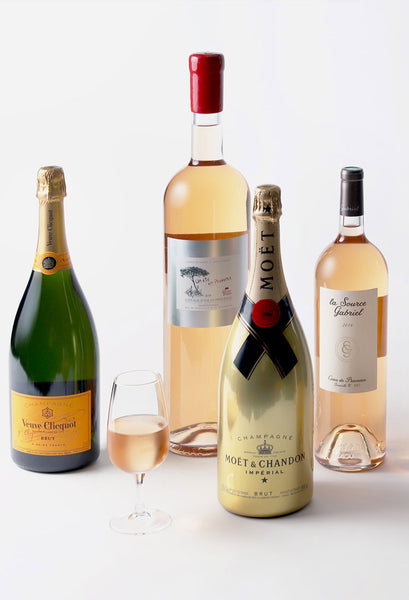 About us Merivale at Home